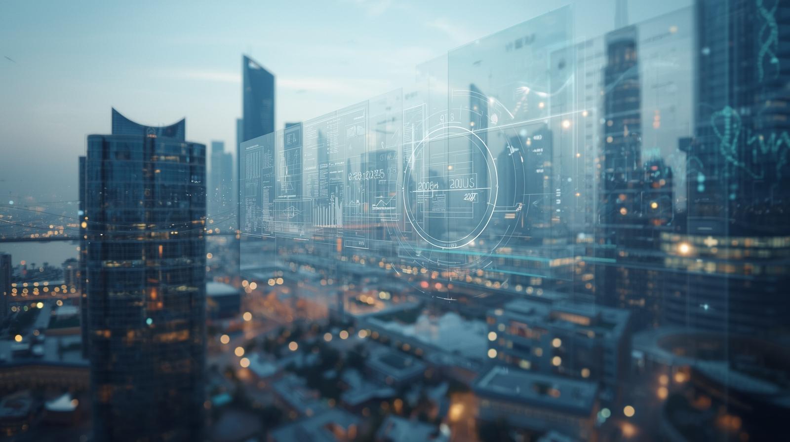 Precision Medicine at WHX Dubai 2026: A New Map for Healthcare - The ...